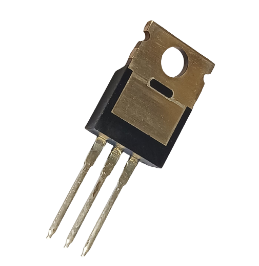 Diodo RETIFICADOR MUR2020CT TO-220 ON SEMI - Power Circuit ...