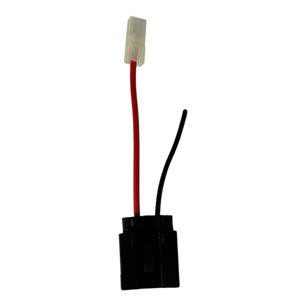 Porta Fusivel Automotivo Com Fusivel Mta 7,5a - Power Circuit ...