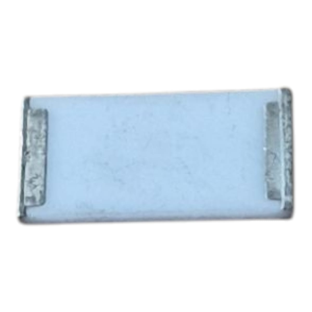 Resistor SMD 2512 220R 1W - Power Circuit - Componentes Eletrônicos