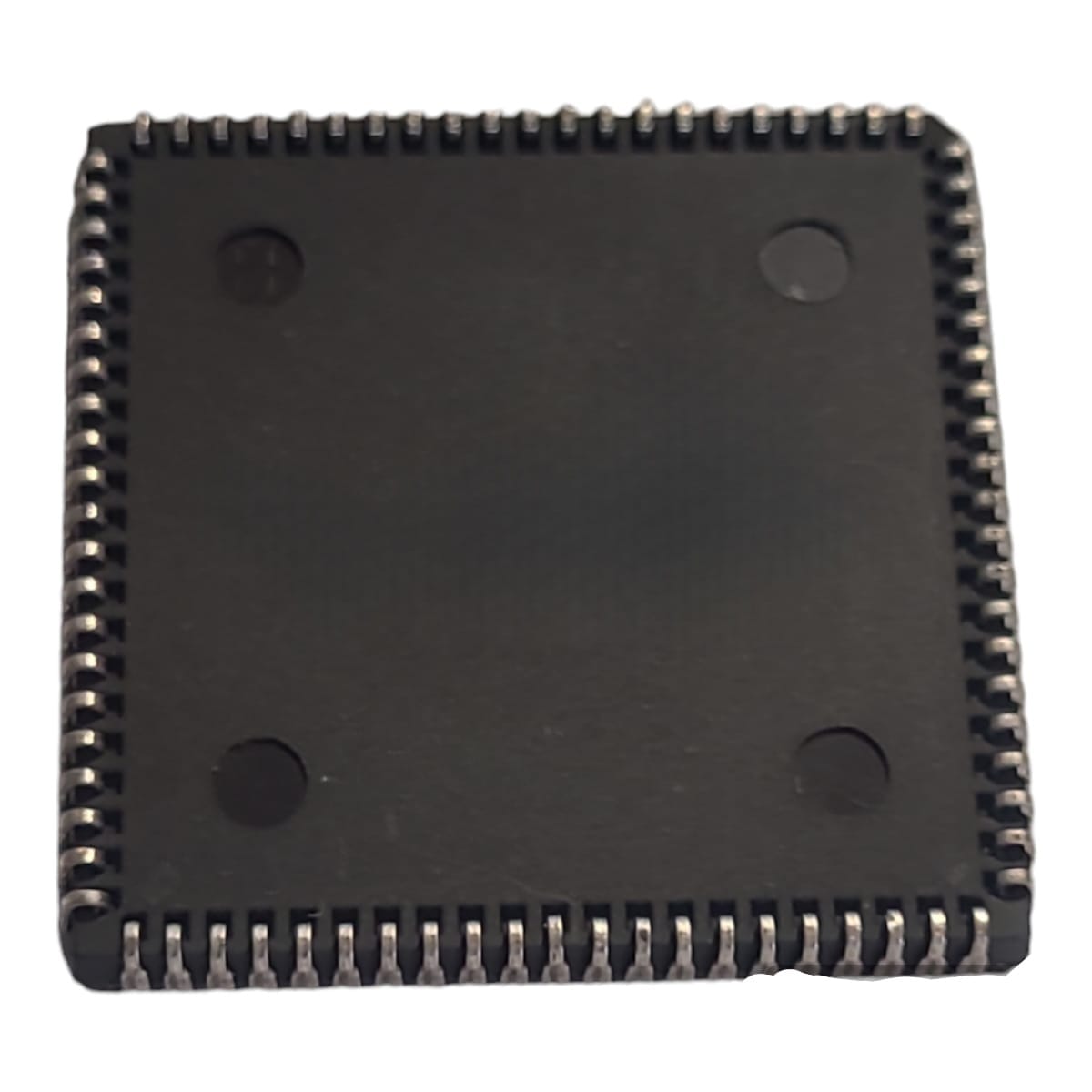 Circuito Integrado EP1810LC-20 PLCC-68 Altera - Power Circuit ...