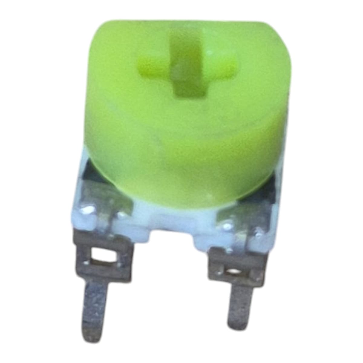 Trimpot 1k Mini Horizontal Hjc Kit com 5 peças - Power Circuit ...