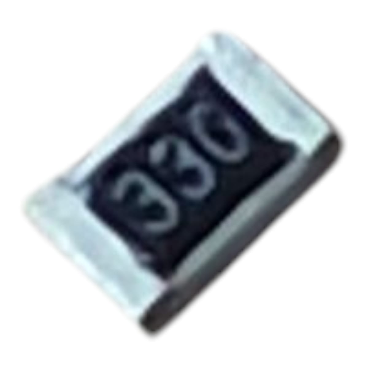 Resistor Smd 0805 33r 5% Pn:rc2012j330c Samsung - Power Circuit ...