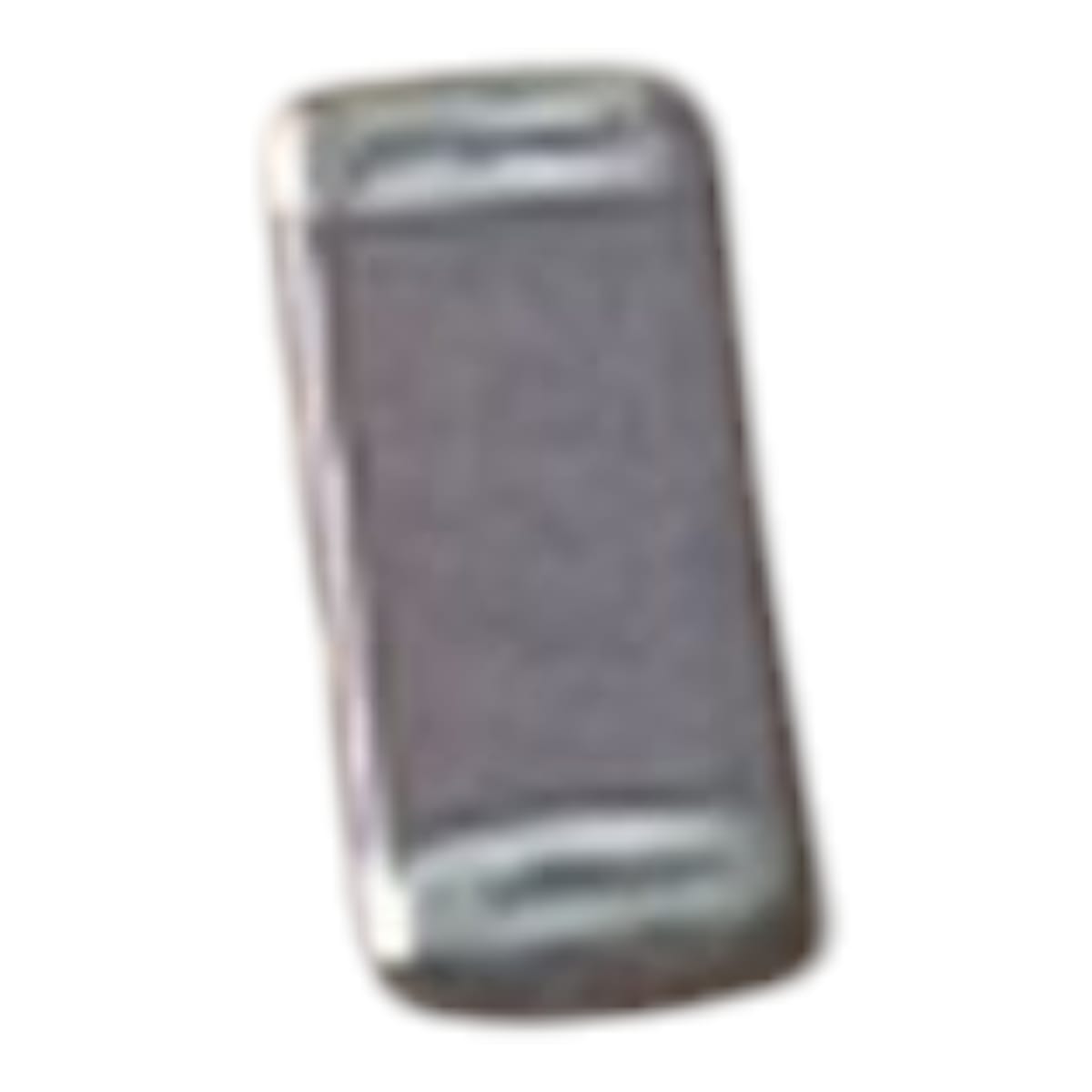 Capacitor Cerâmico SMD 1206 27pF 50V NP0 5% - Murata - Power Circuit ...