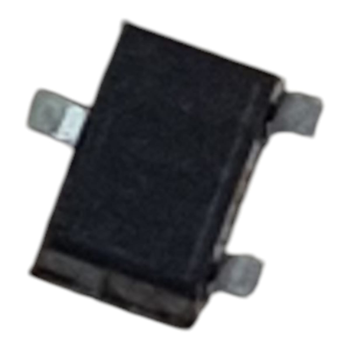 Transistor Npn Smd Bc847cw H6327 – 45v 100ma Sot-323-3 - Power Circuit ...