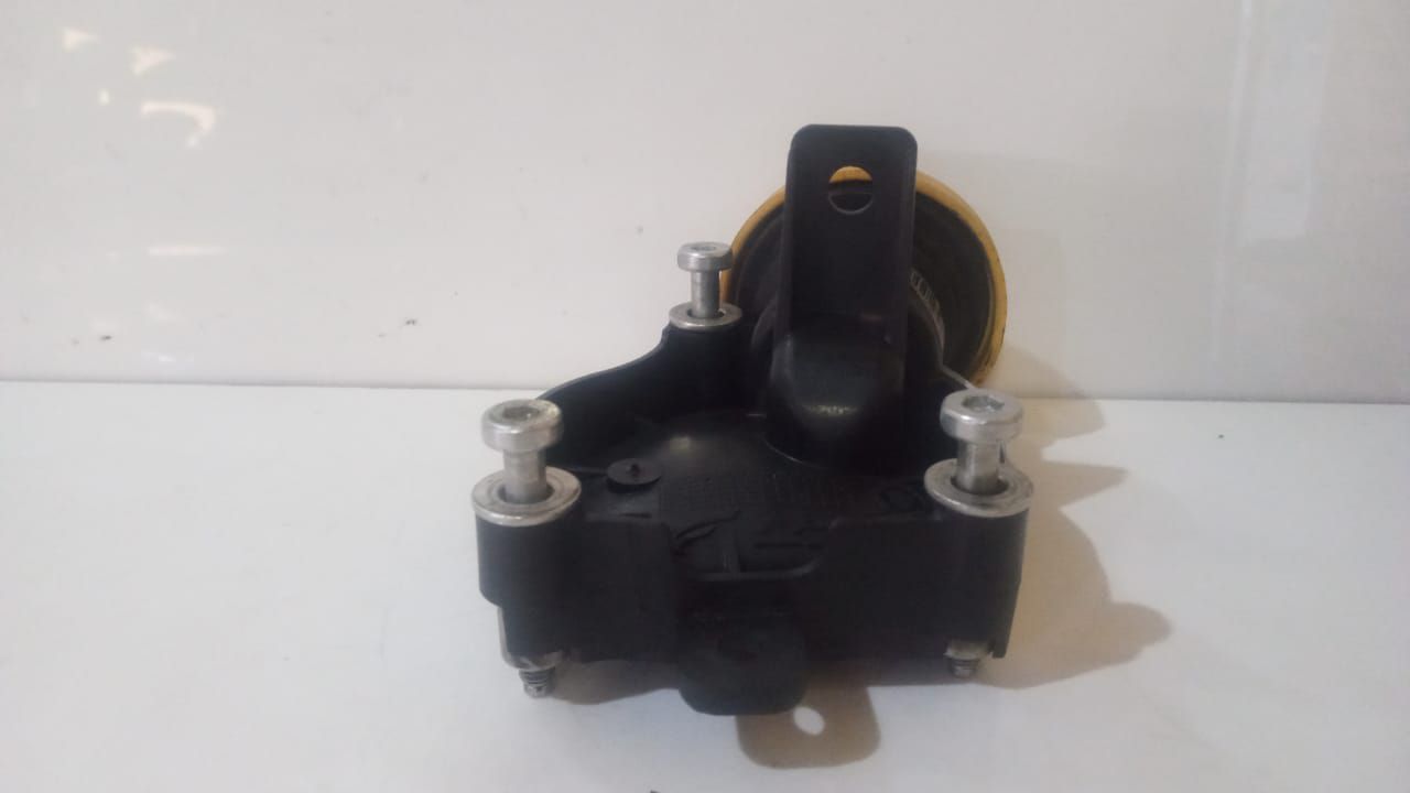 Tampa Óleo Motor Fiat Toro 2.0 2018 a 2022 - Auto Peças Botucatu