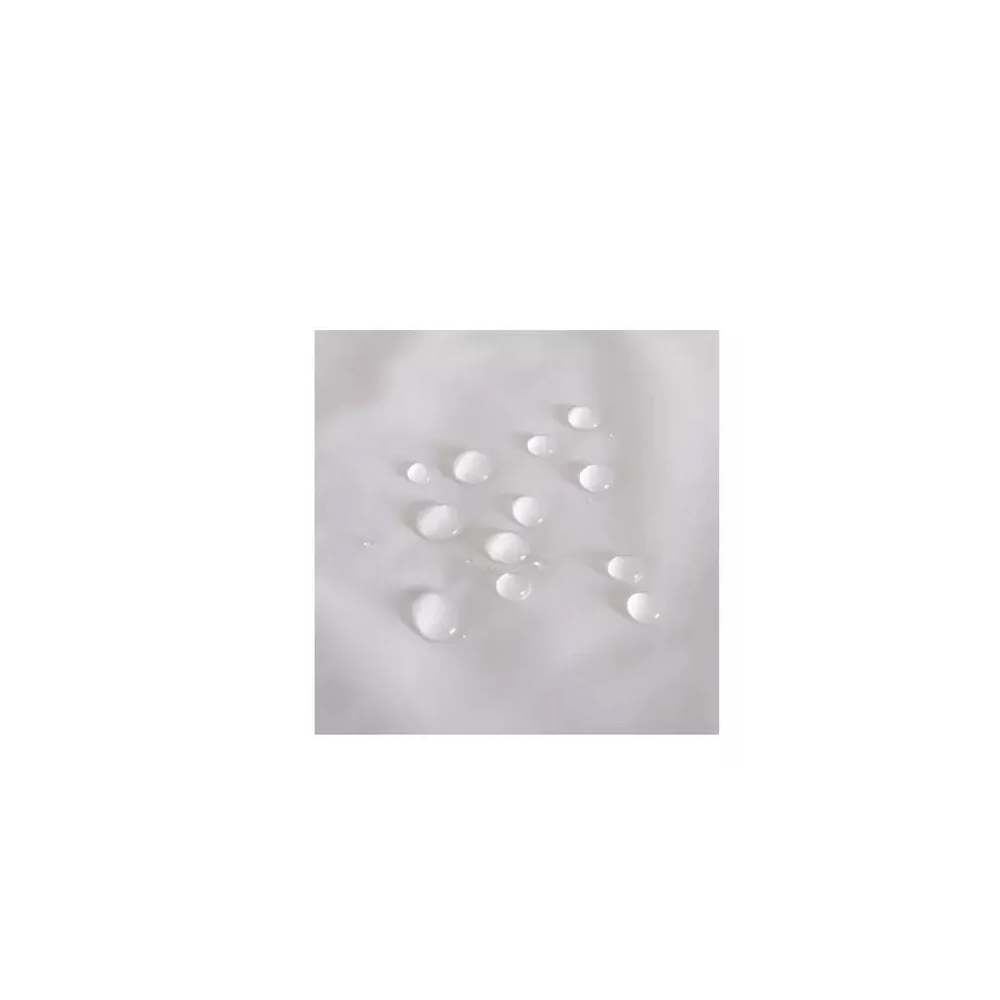 Lençol Impermeável PVC Siliconado - Proteção e Conforto - Saúde Total ...
