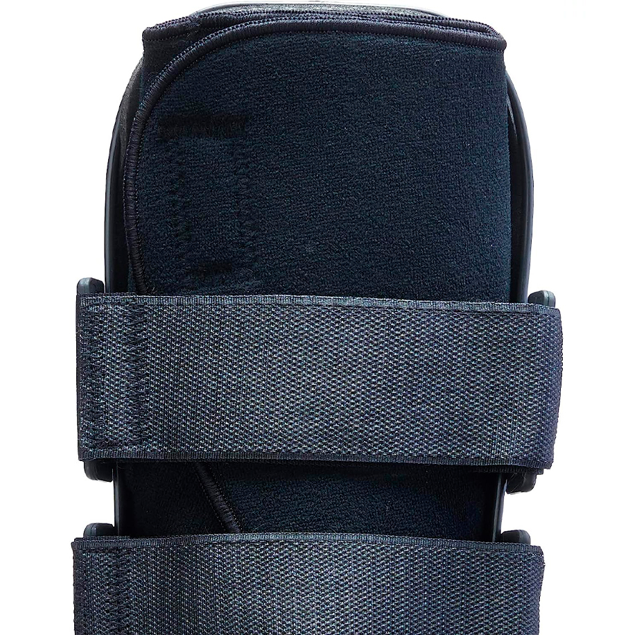 Bota Imobilizadora Robofoot - Conforto e Segurança | Saúde Total ...