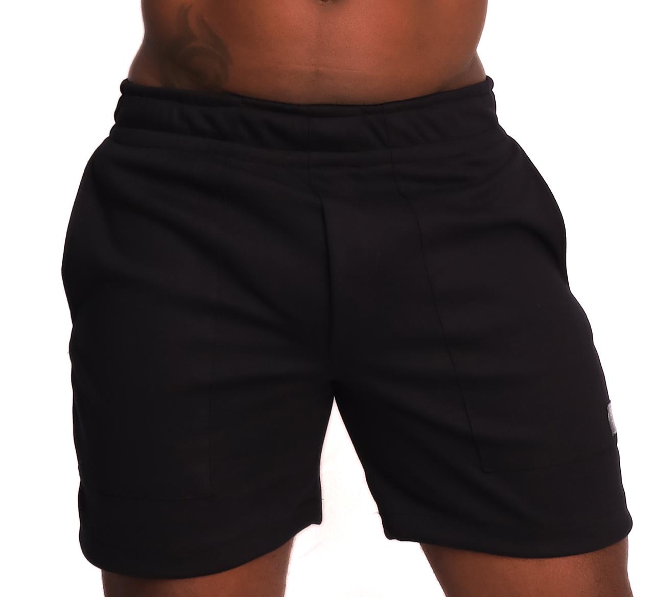 Shorts Basic - Surton