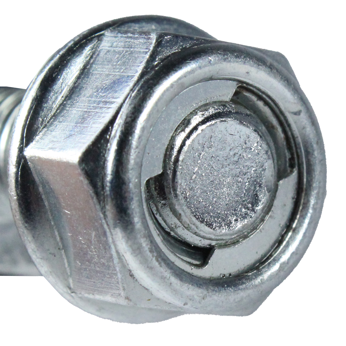 Eixo kit quadro elástico balança completo XTZ250 Lander Tenere com ...