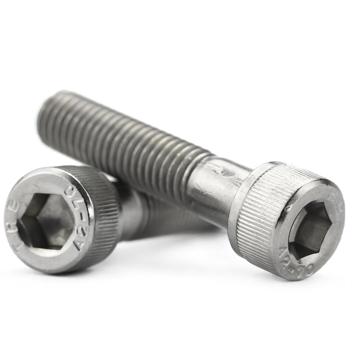 Kit parafusos inox tampa motor lateral esquerda+direita YS250 FZ250 ...