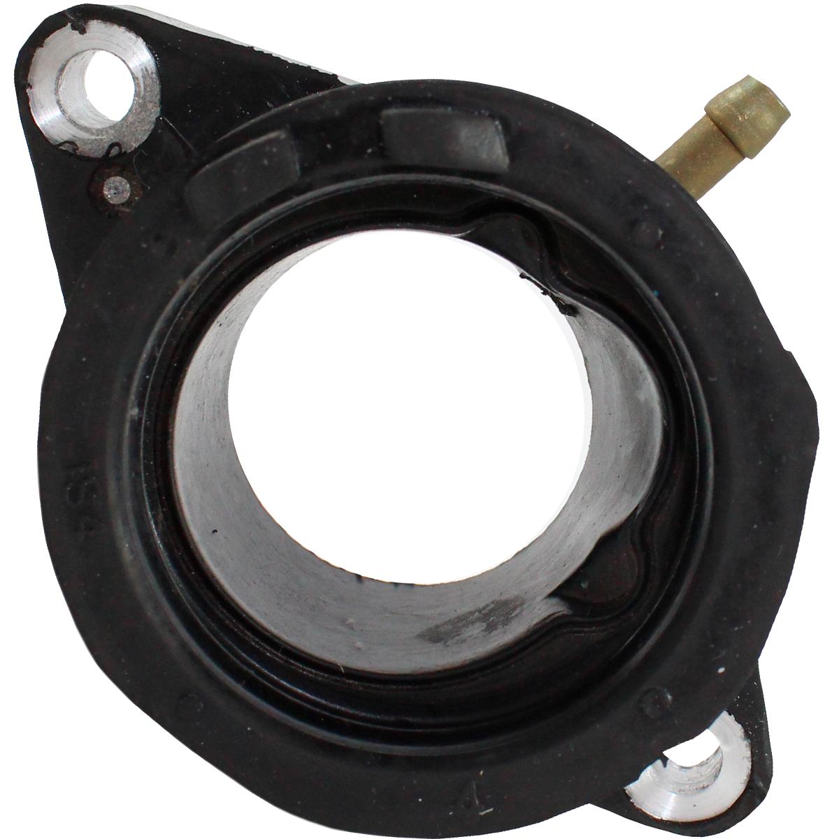 Coletor de admissão YS250 Fazer XTZ250 Lander 2006 a 2015 - Garage 311 ...