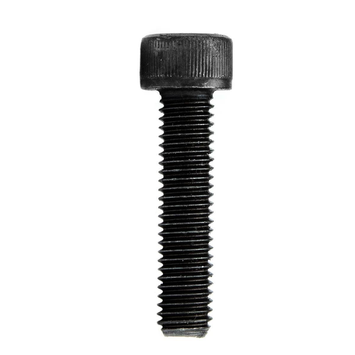 Kit parafusos aço liga tampa motor lateral esquerda+direita C100 Biz ...