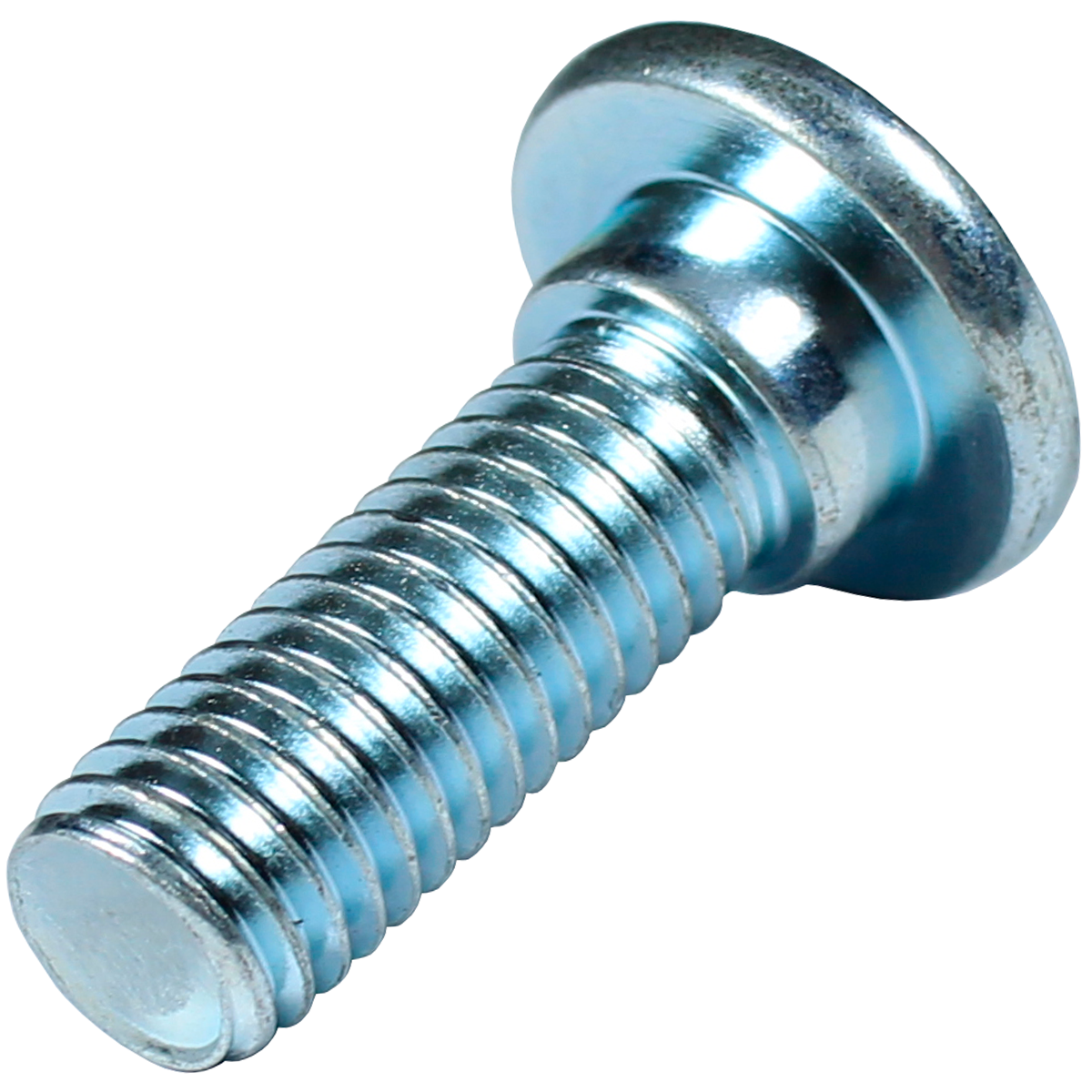 Kit parafusos disco freio dianteiro YS250 Fazer 2006 a 2017 XTZ250 ...