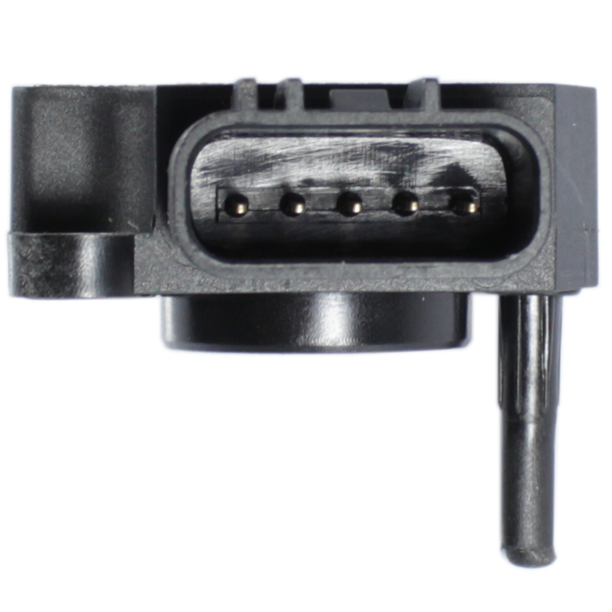 Sensor TPS TBI MAP hibrido borboleta YS250 Fazer XTZ250 Lander Tenere ...