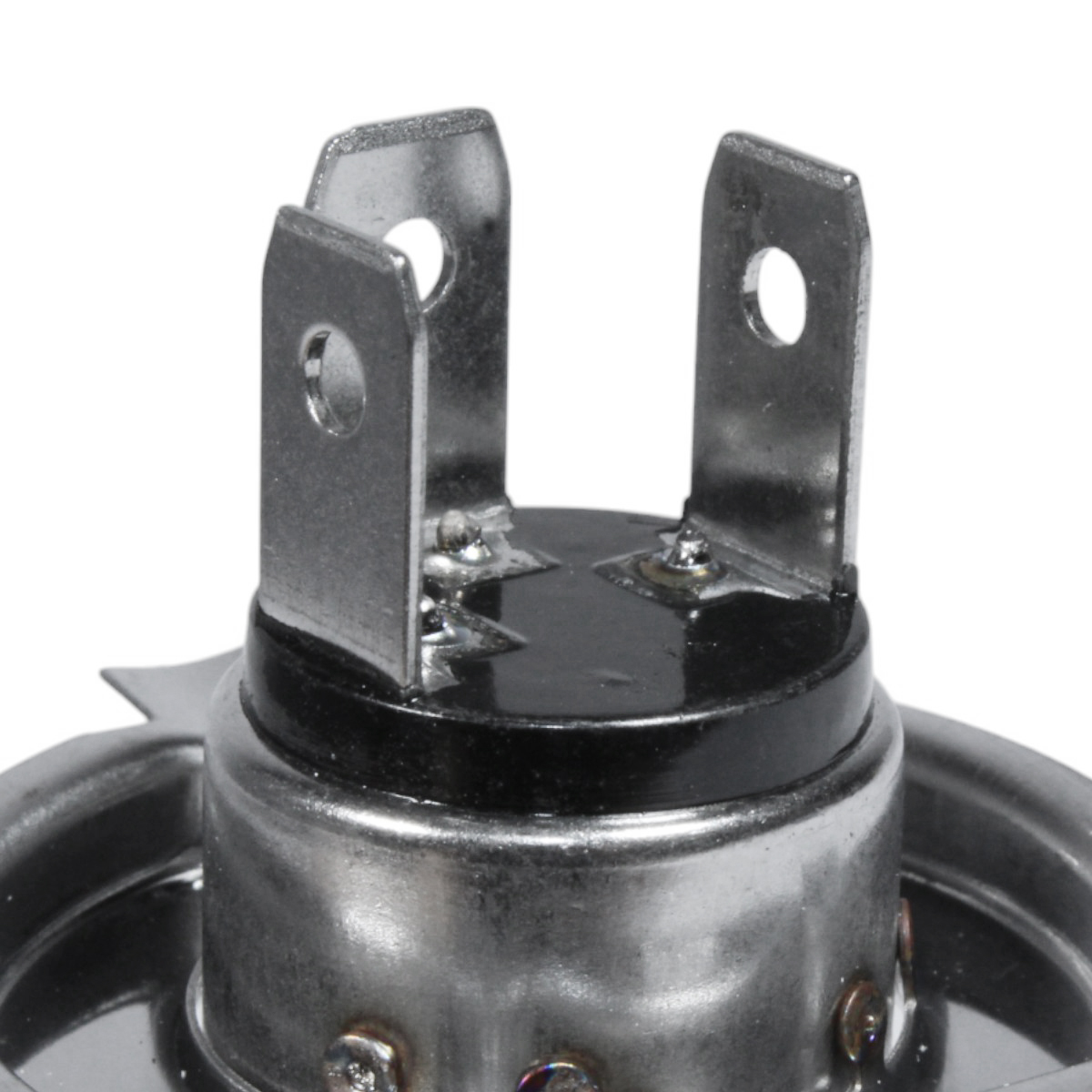 Lâmpada do farol moto carro H4 12V 60/55W CB300 XRE300 CB500 YS250 ...