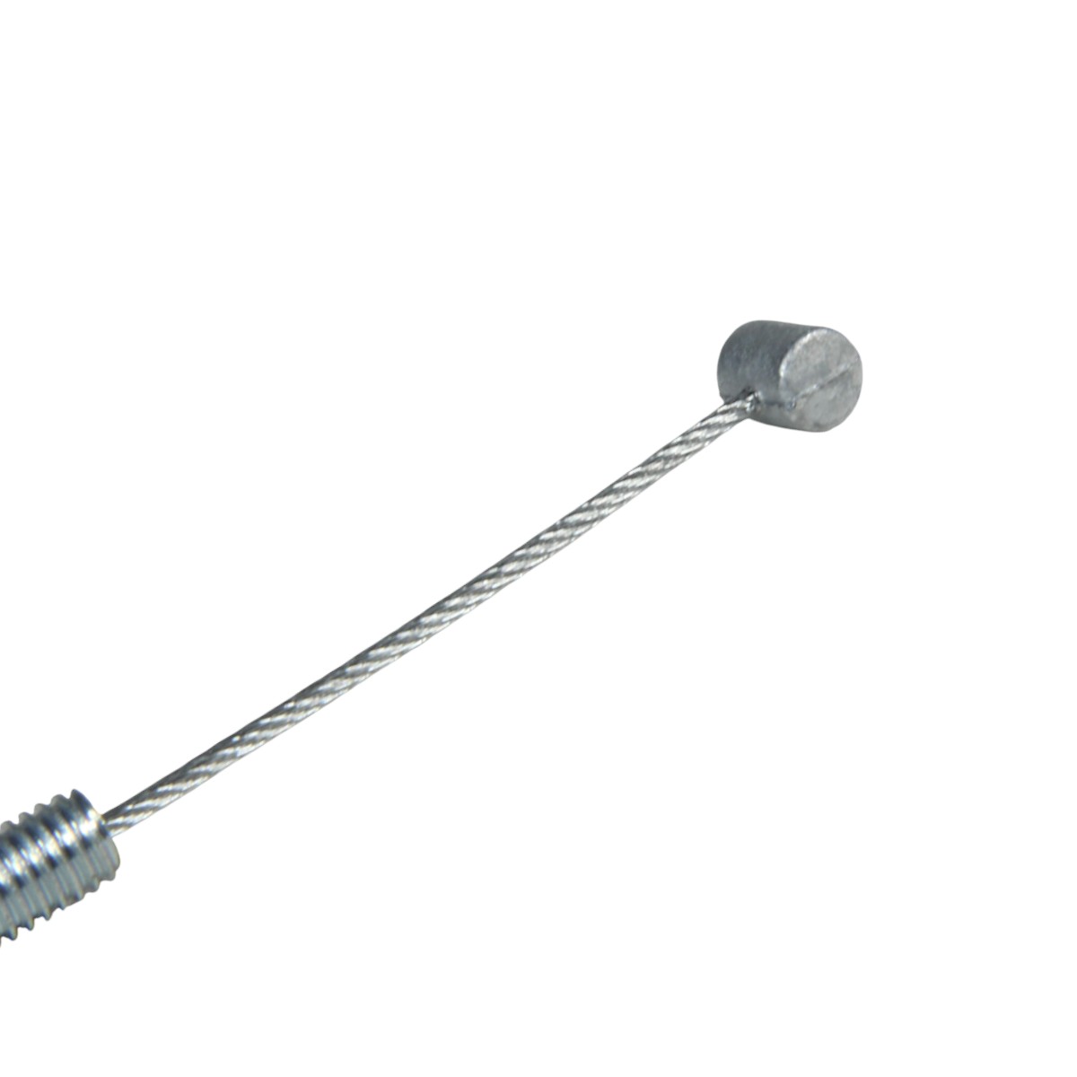 Cabo do acelerador A XRE300 2019 a 2023 - Garage 311 - A sua loja de ...