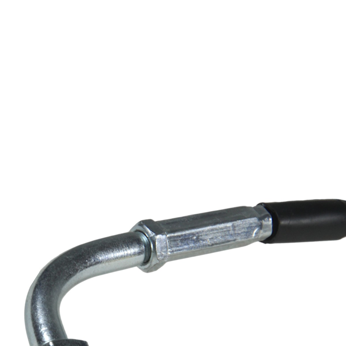 Cabo do acelerador A XRE300 2019 a 2023 - Garage 311 - A sua loja de ...