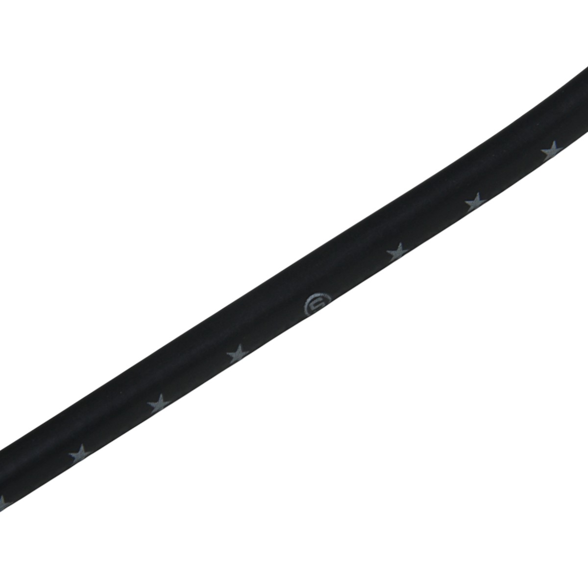 Cabo do acelerador A XRE300 2019 a 2023 - Garage 311 - A sua loja de ...