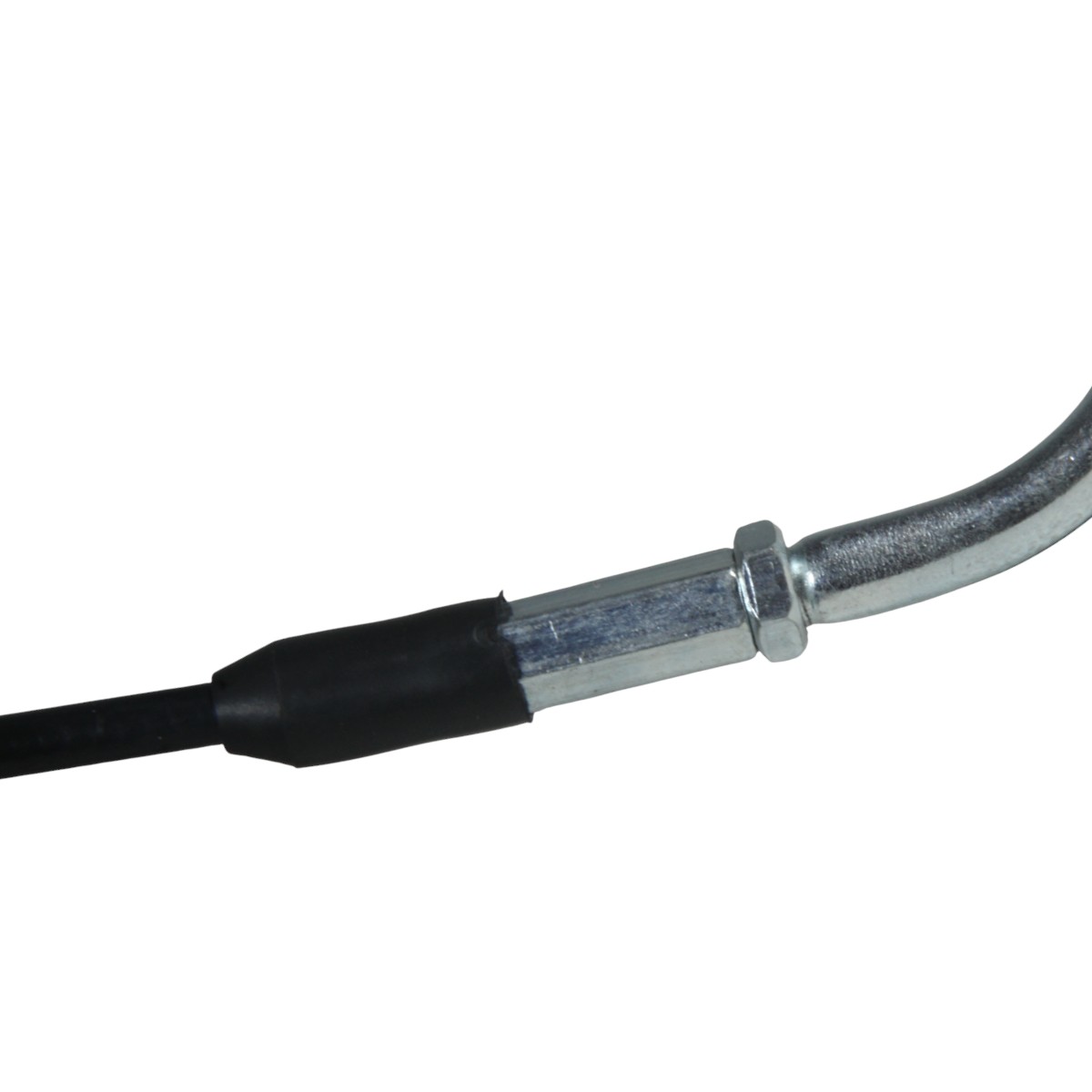 Cabo do acelerador A XRE300 2019 a 2023 - Garage 311 - A sua loja de ...