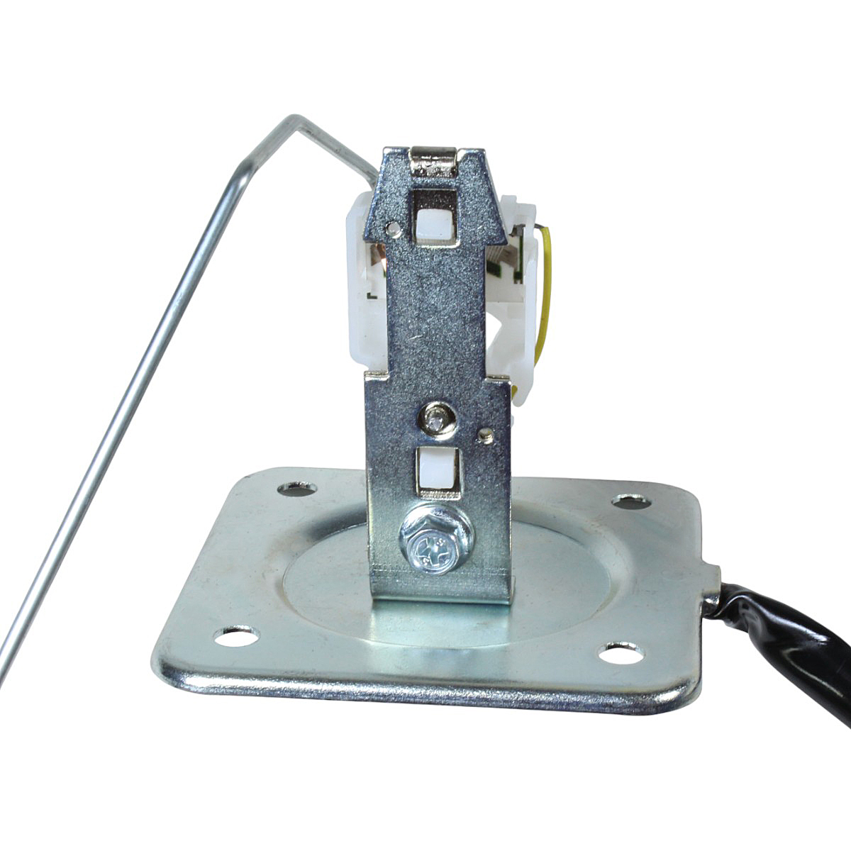 Boia de tanque sensor nível combustivel NX400 Falcon 2006 a 2008 ...