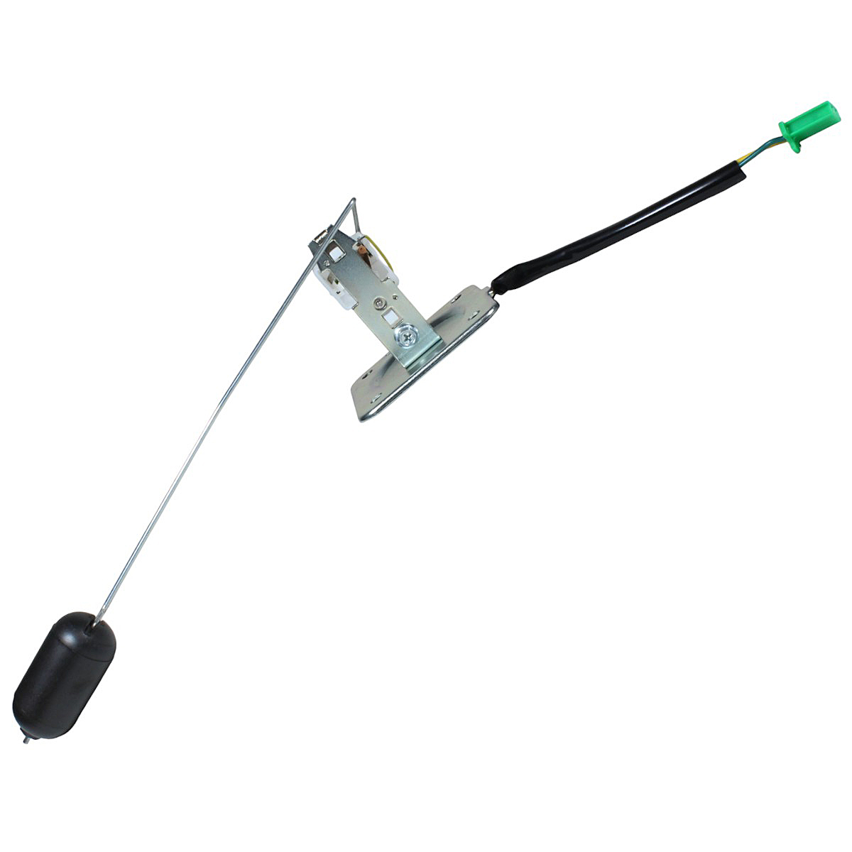 Boia de tanque sensor nível combustivel NX400 Falcon 2006 a 2008 ...