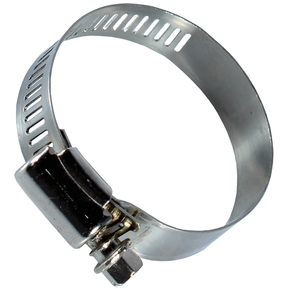 Abraçadeira braçadeira universal 57mm a 70mm (ferro) condutor mangote ...