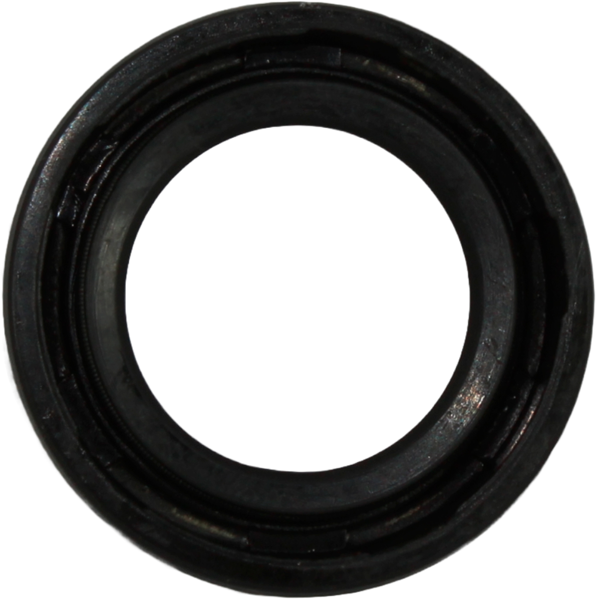 Retentor pedal eixo cambio marcha Biz110 Pop110 2016 em diante Biz125 ...