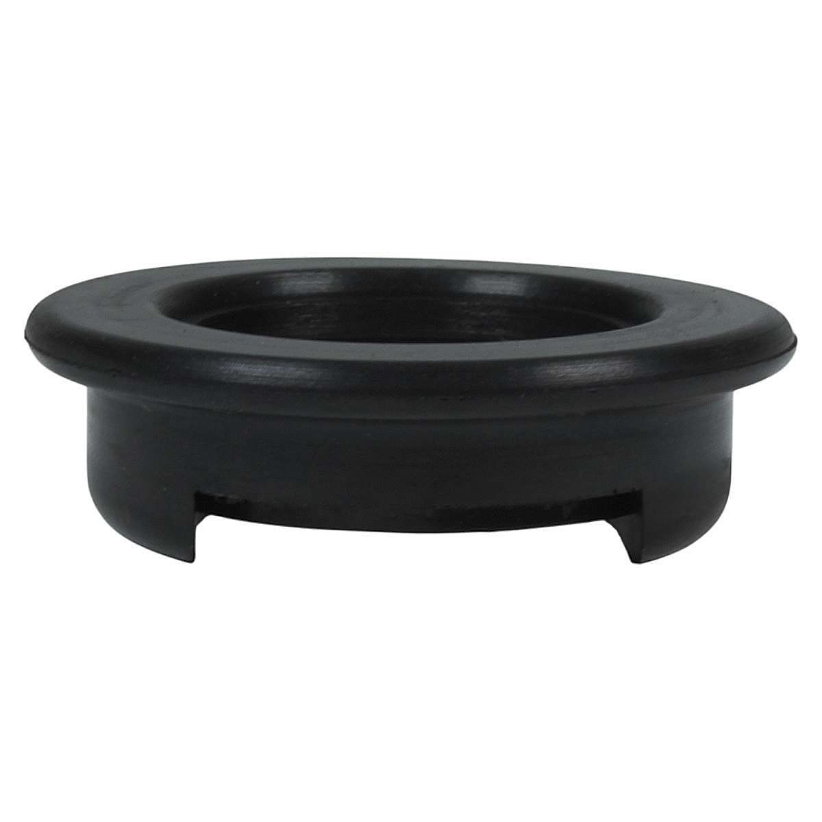 Guia deslizador corrente transmissão protetor borracha balança ...