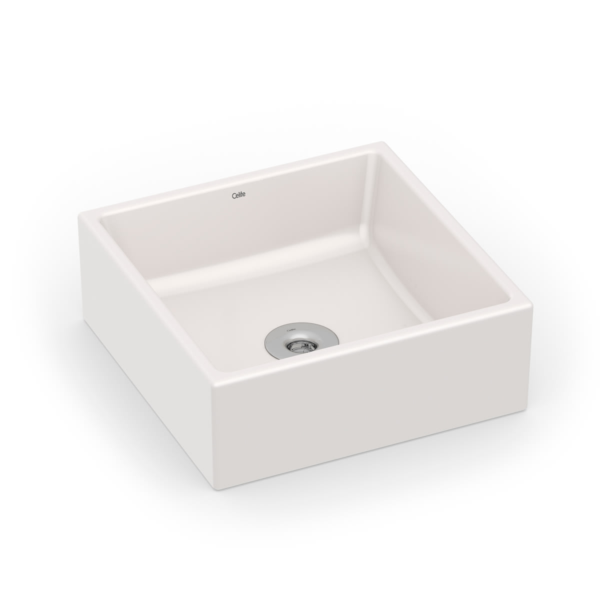 Cuba De Apoio 350X350 Sem Mesa Basic Q5 - 1730490597300 - Celite ...