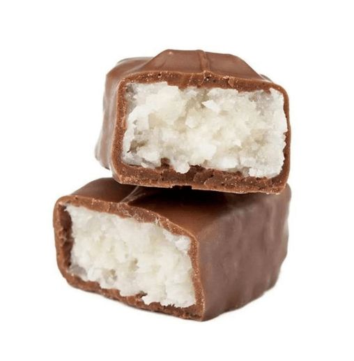 Chocolate Prestígio Nestle - 33G Un - Loja de festa Cabral e Sousa