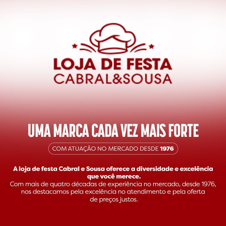 Pernod Rum Montila Carta Ouro - 1 L - Loja de festa Cabral e Sousa