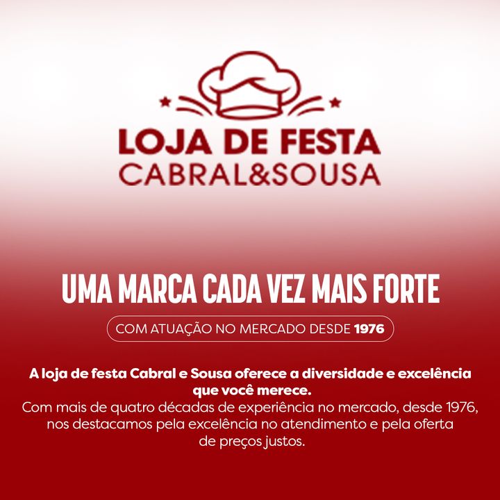 Chiclete Adams Sabor Tutti-Frutti - Display com 280G - Loja de festa ...