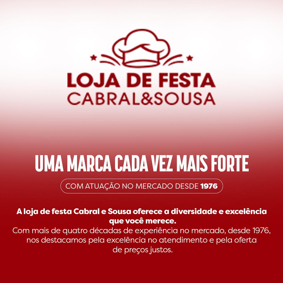 Chocolate em Pó Sicao 33% Cacau - Pacote com 1,01KG - Loja de festa Cabral e Sousa