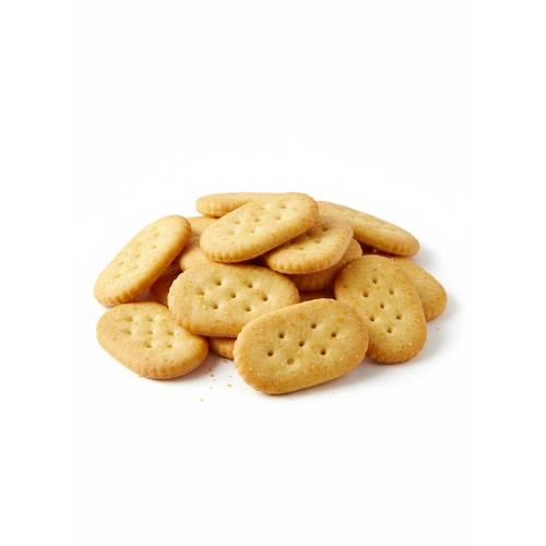 Biscoito Salks Petyan Sabor Queijo Parmesão – Pacote com 80G - Loja de ...
