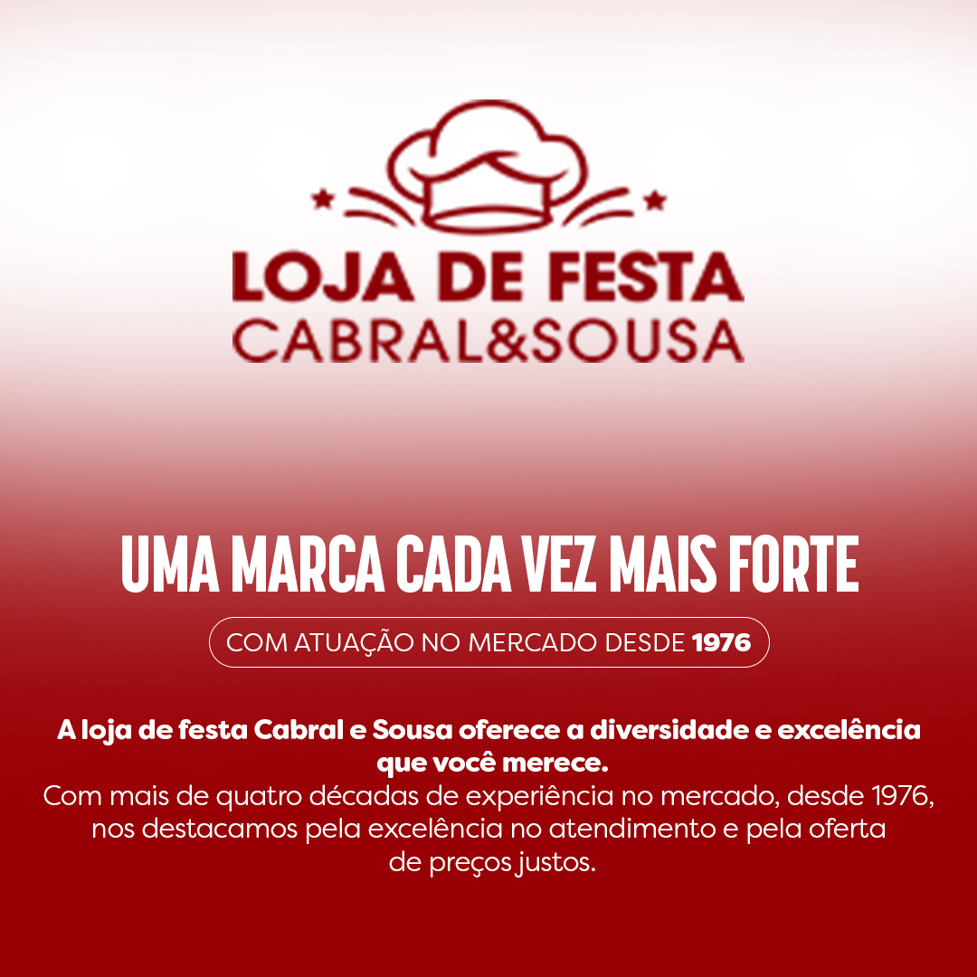 Vinho Luvison Branco Moscato Giallo - Garrafa com 750ML - Loja de festa ...