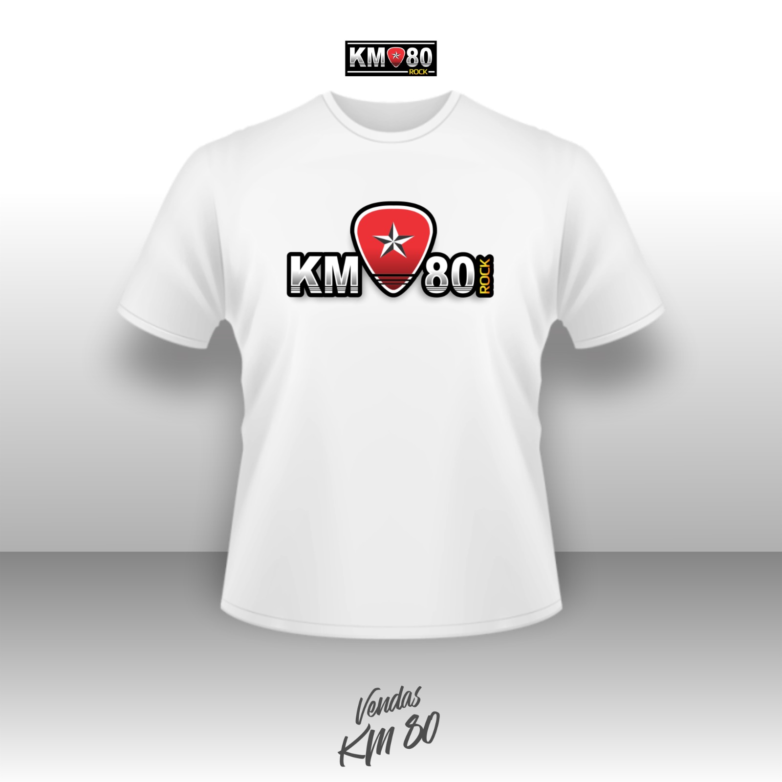 Camiseta Baby Look - Casadei Personalizados