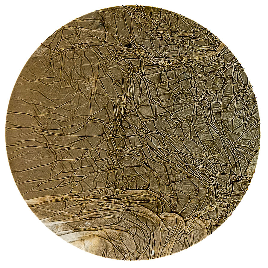 Pacote Massa De Argila Mineral 1Kg Tabatinga - Império de Padilha ...
