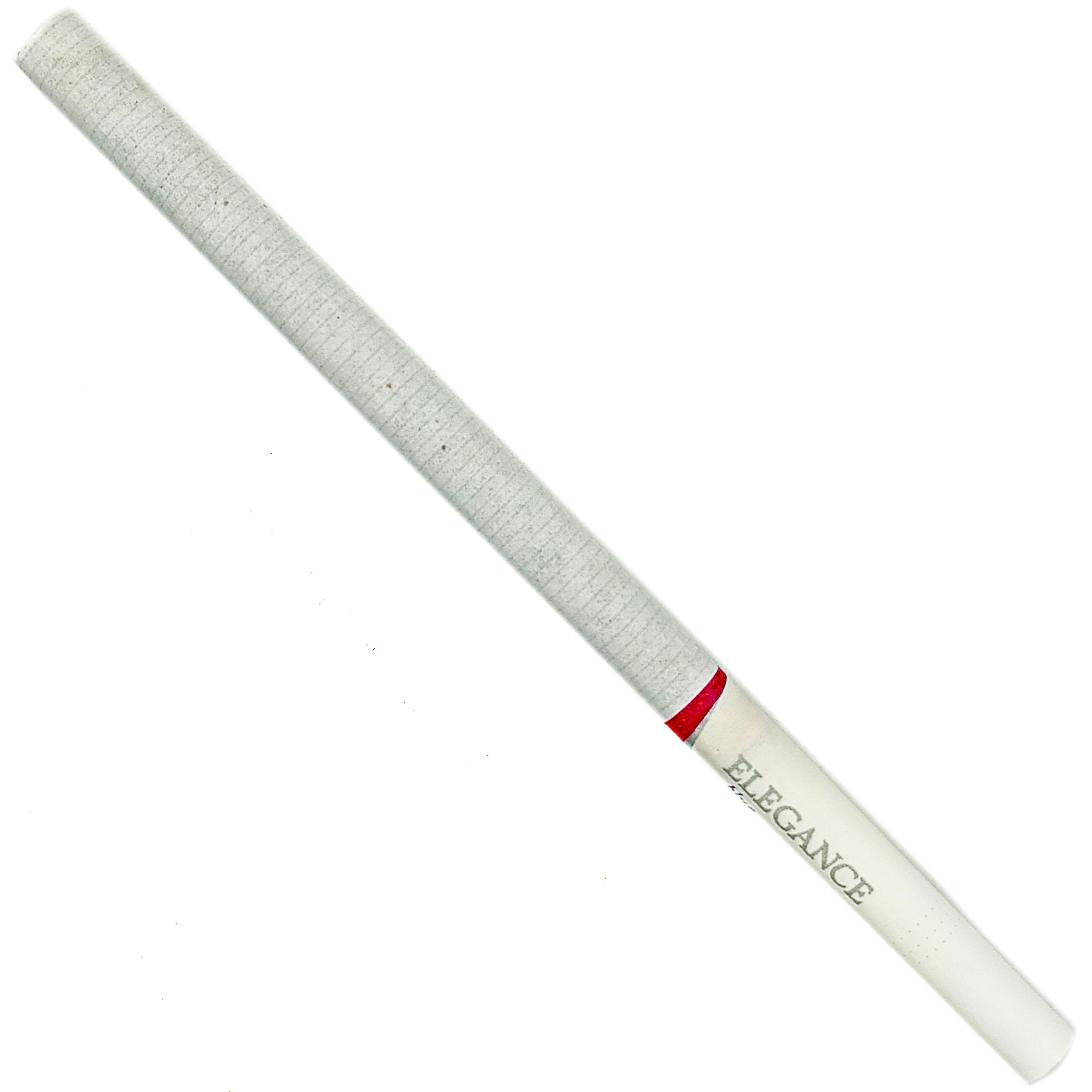 Cigarro Extra Fino Elegance Cigarettes Slim 20Un Maçã - Império de ...