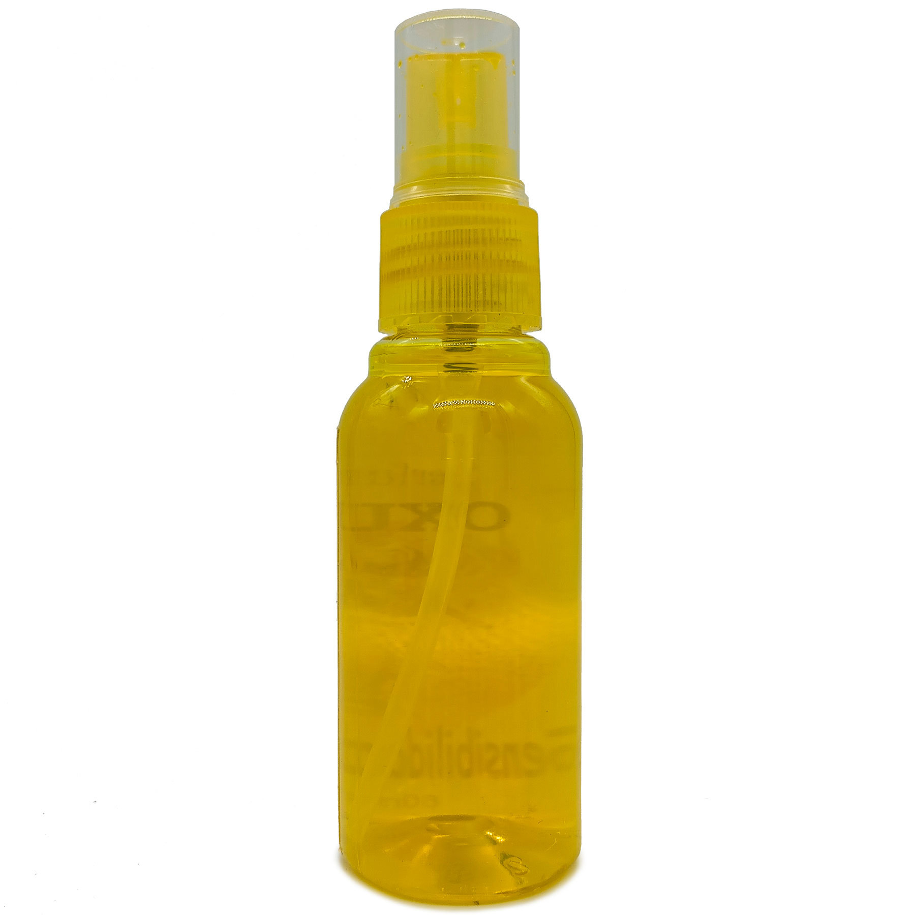 Aromatizador Spray Aromático De Ambiente 60Ml Oxum - Império de Padilha ...