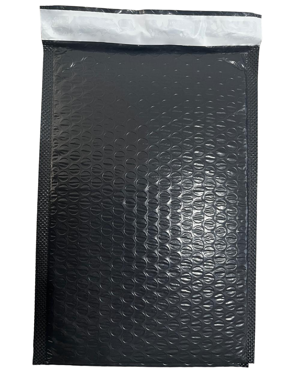 Envelope de Segurança Reciclado Com Plástico bolha Laminado 20x30 ...