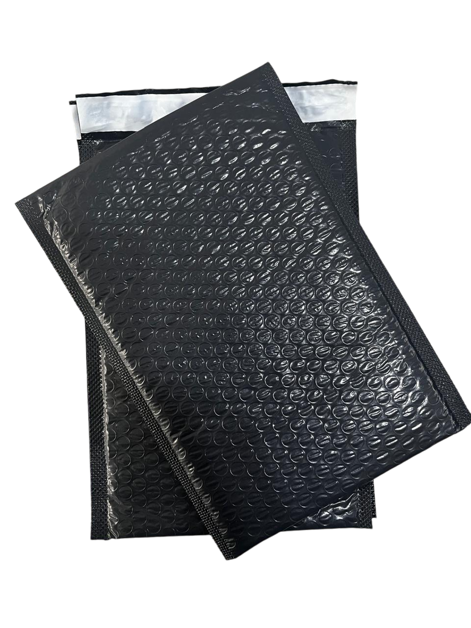 Envelope de Segurança Reciclado Com Plástico bolha Laminado 20x30 ...