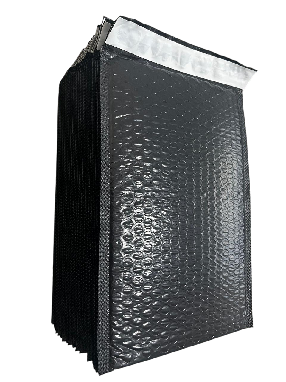 Envelope de Segurança Reciclado Com Plástico bolha Laminado 20x30 ...