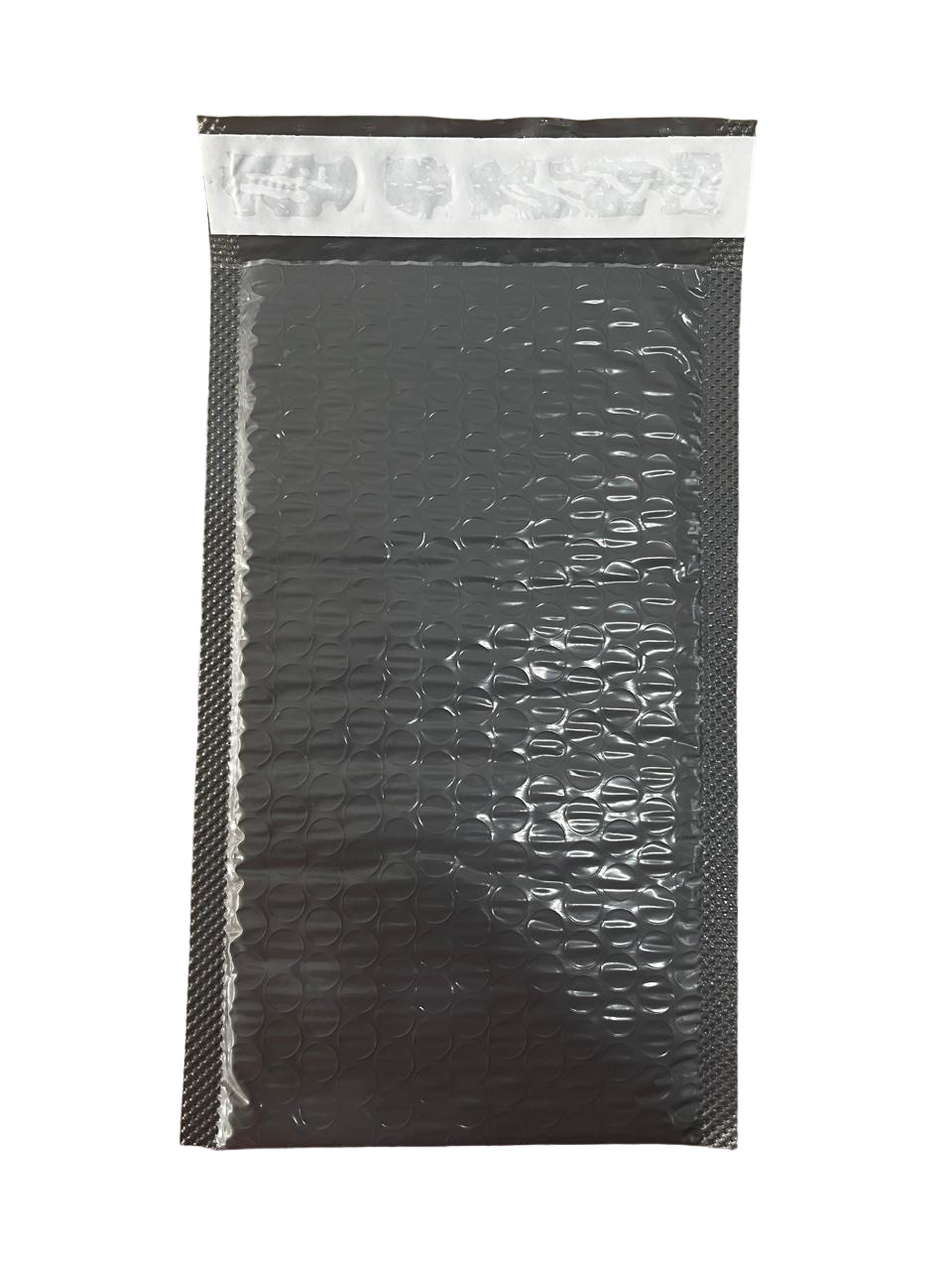 Envelope de Segurança Reciclado Com Plástico bolha Laminado 13x25 ...