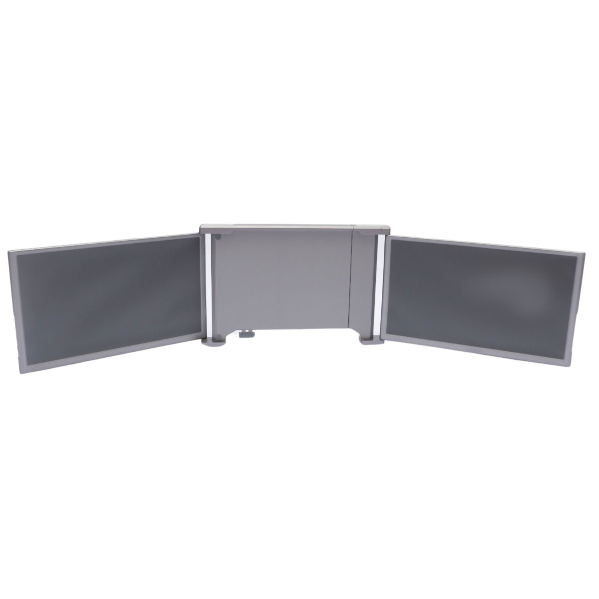 Extensor Tela Dupla Notebook 14 Polegadas 1920x1080 Full HD - Bretalle