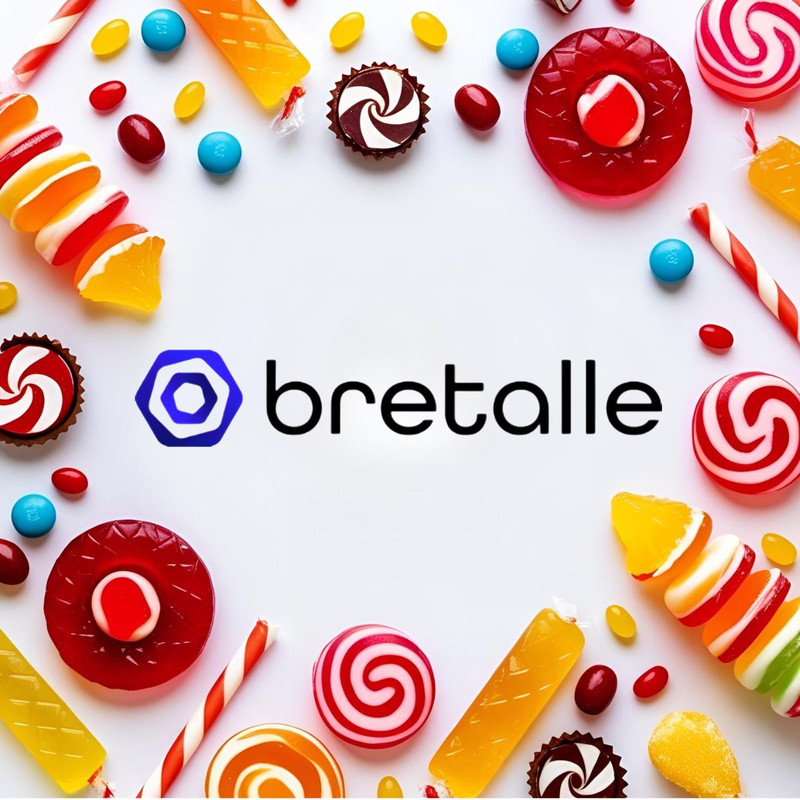 Balas De Gelatina Fini Festa Mix Com 10 Pacotinhos De 15G Cada Total ...