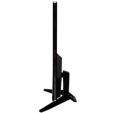 MONITOR 19 PRETO LED BM19K4HVW BLUECASE 75HZ WIDESCREEN 16:9 HDMI VGA ...