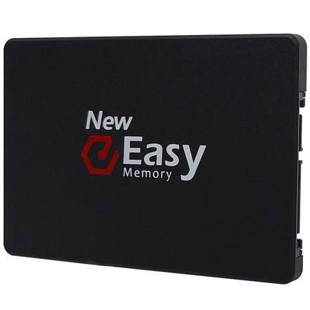 HD SSD 512GB EASY MEMORY - Vidacom