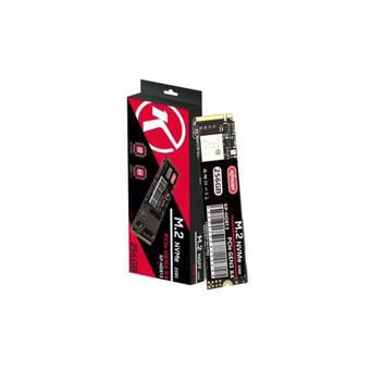 HD SSD M.2 256GB 2280 SATA 3.0 KP-HD814 MARCA KNUP - Vidacom