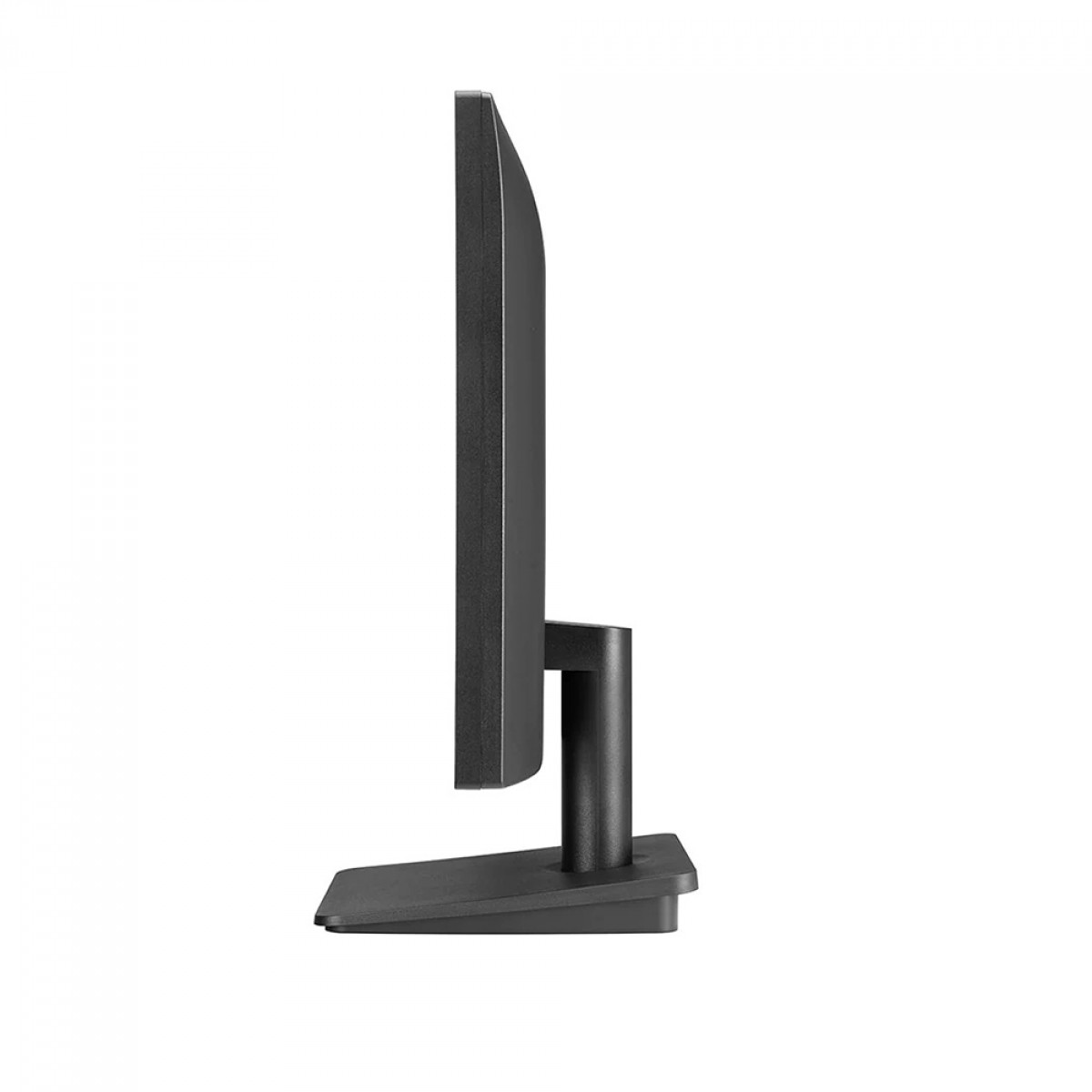 MONITOR GAMER 21,5 POLEGADAS VA LED FHD 75HZ 5MS HDMI FREESYNC 22MP410-B LG - Vidacom