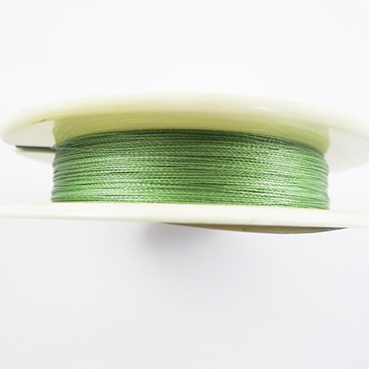 LINHA MULTIFILAMENTO LIZARD BRAID LINE DYNEEMA 100M - Paiva